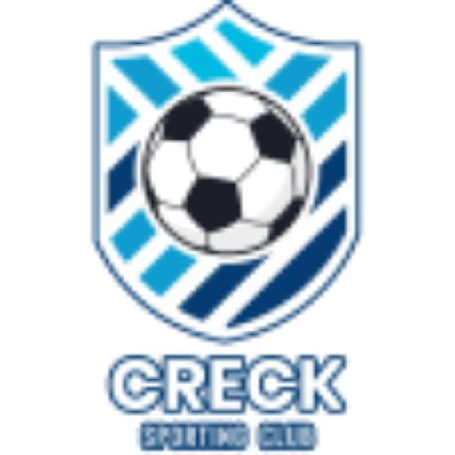 Creck Sporting