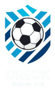 Creck Sporting